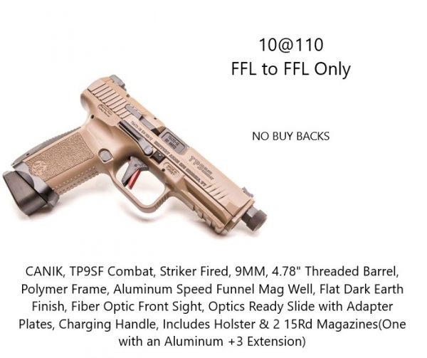 New: Game 711 – Waffle Rounds