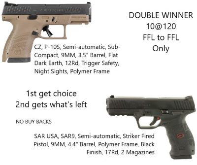 DOUBLE WINNER, game 772 – Waffle Rounds